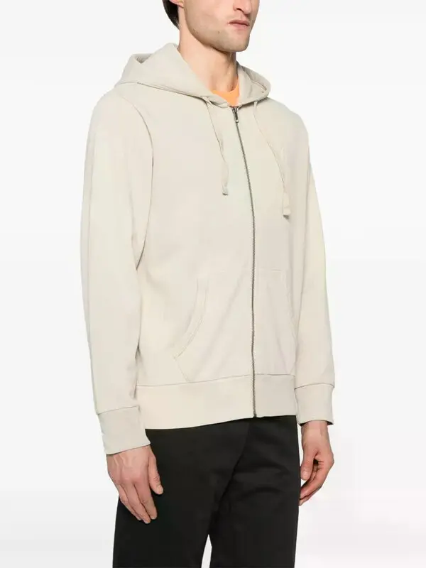 Polo Ralph Lauren Cotton Hoodie