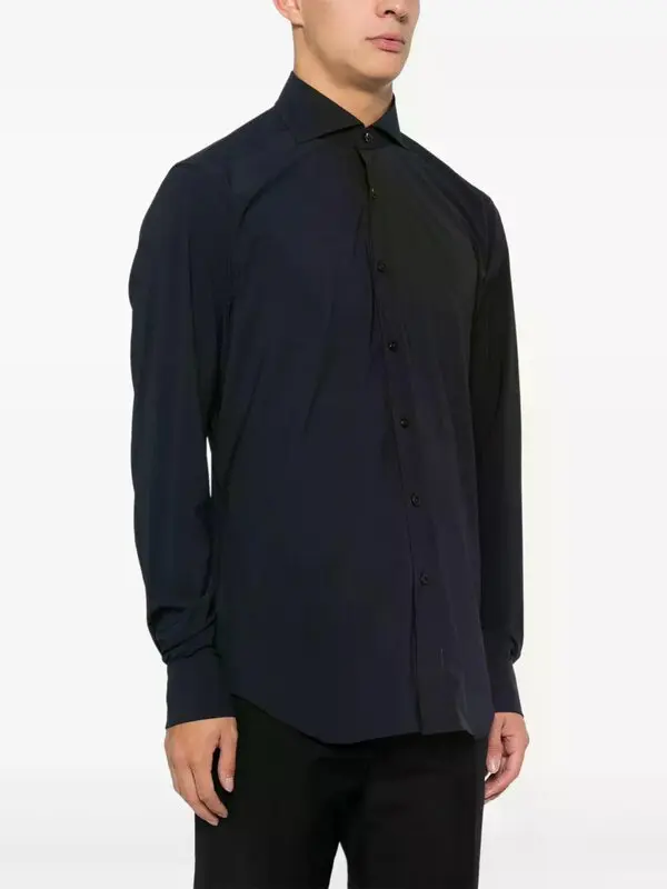 XACUS Active Shirt