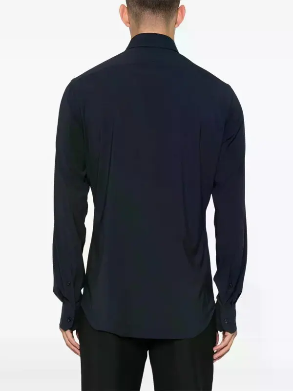 XACUS Active Shirt