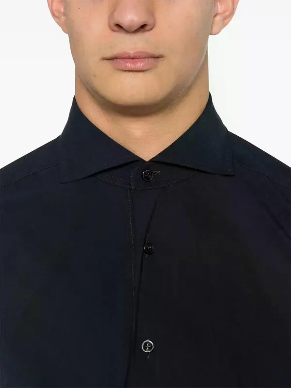 XACUS Active Shirt