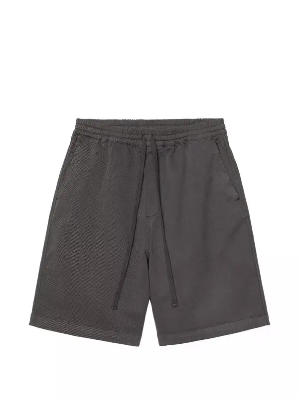 Carhartt Work In Progress Floyde Shorts