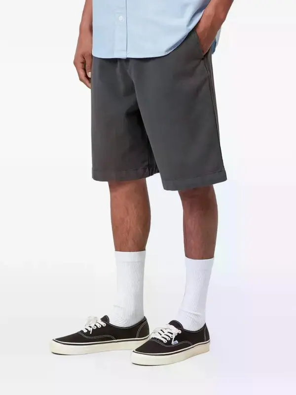 Carhartt Work In Progress Floyde Shorts