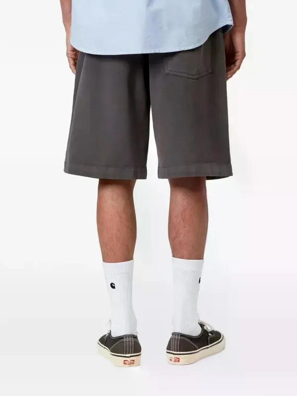 Carhartt Work In Progress Floyde Shorts