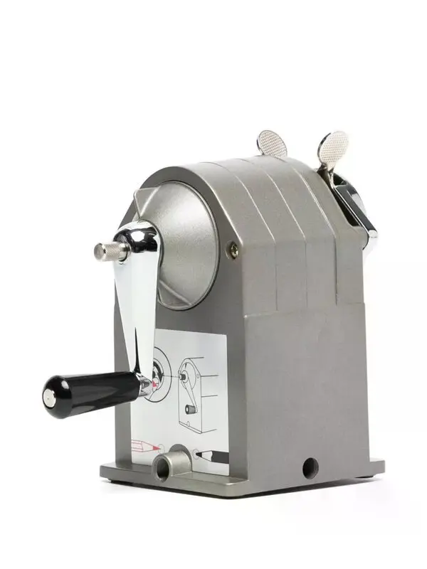 CARAN D'ACHE Pencil-sharpening Machine