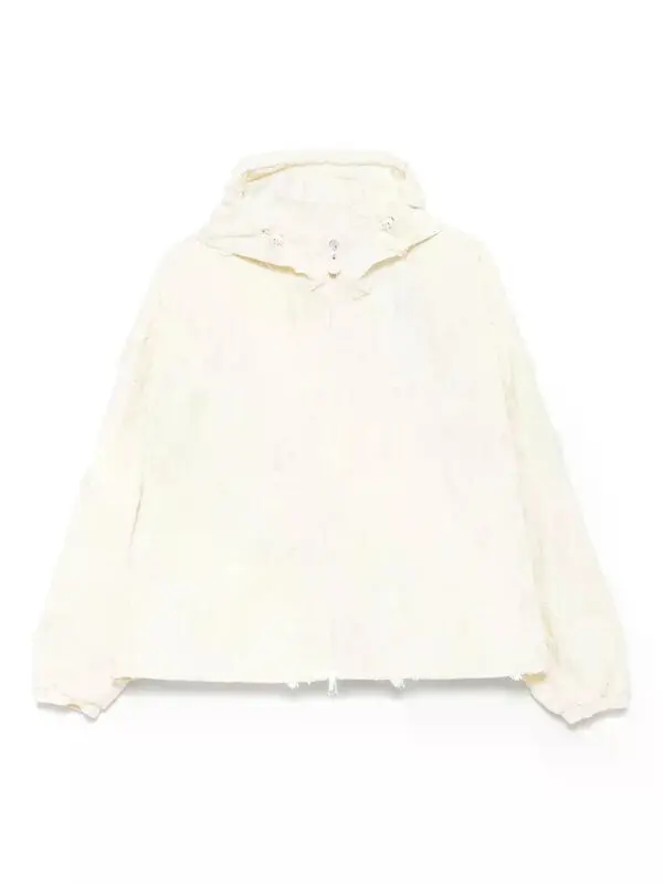 Moncler Charmeil Jacket