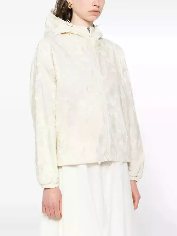 Moncler Charmeil Jacket