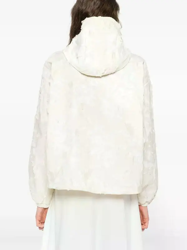 Moncler Charmeil Jacket
