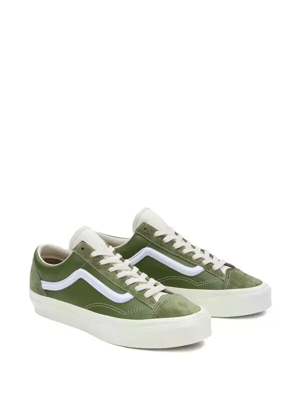VANS Old Skool Reissue Sneakers