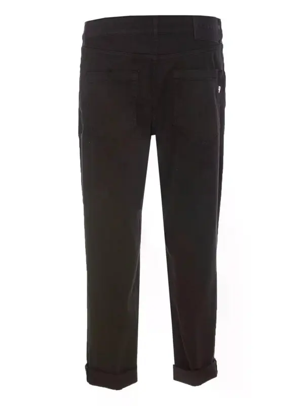 DONDUP Koons Jewel Jeans