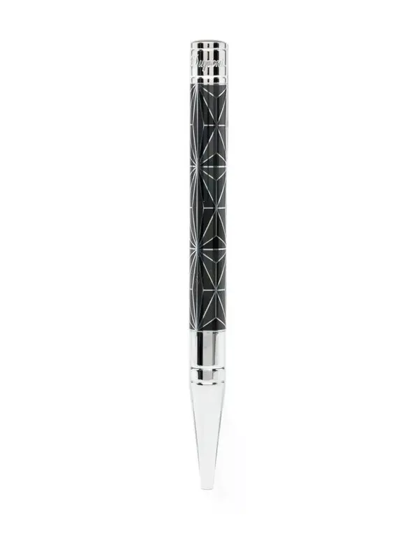 S.t. Dupont Ballpoint Pen