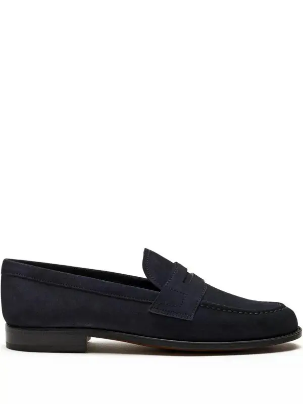 Church's Heswall Loafers