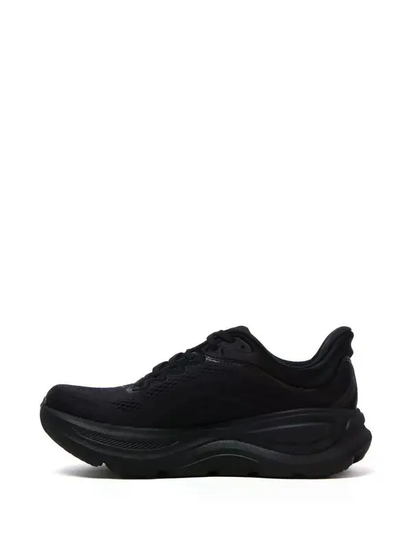 HOKA® Bondi Sneakers