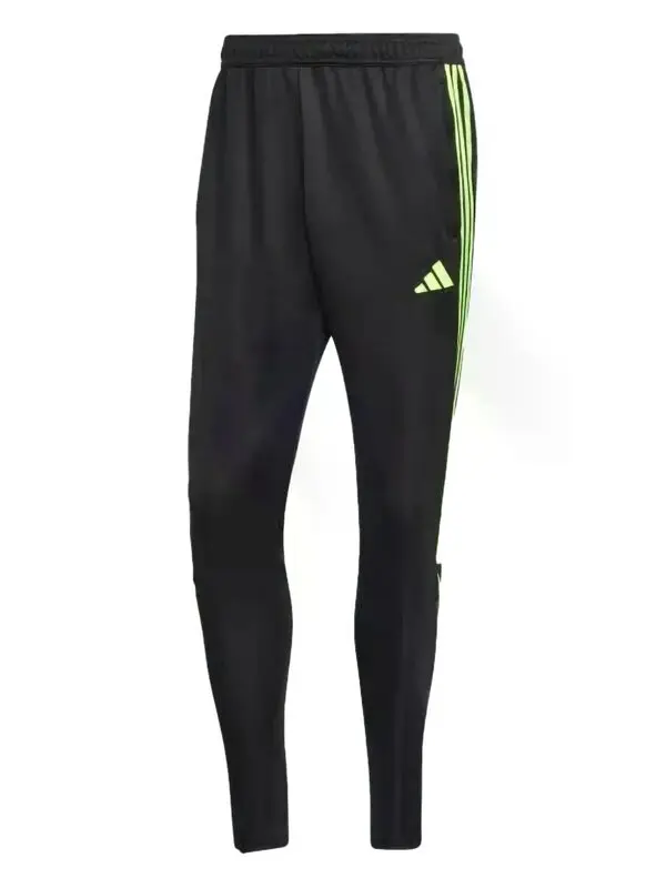 Adidas Tiro 23 Track Pants