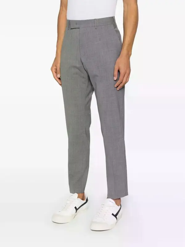 PT TORINO Tailored Trousers
