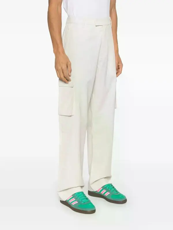 DAILY PAPER Cargo Trousers