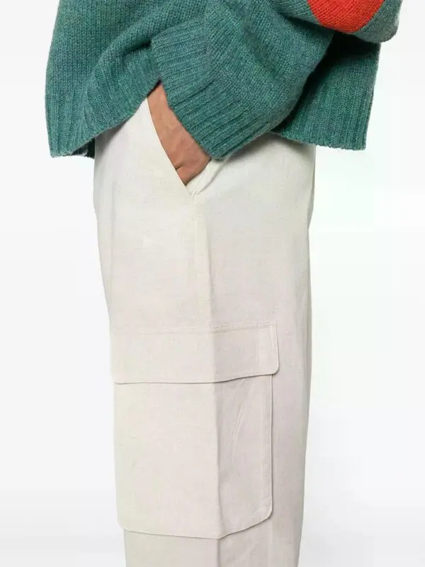 DAILY PAPER Cargo Trousers