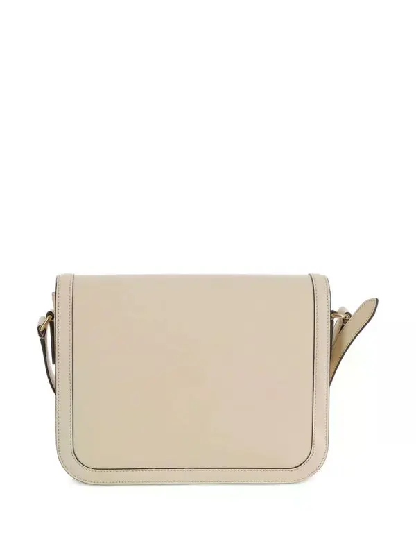 Valentino Garavani 9to5 Smooth Calfskin Shoulder Bag