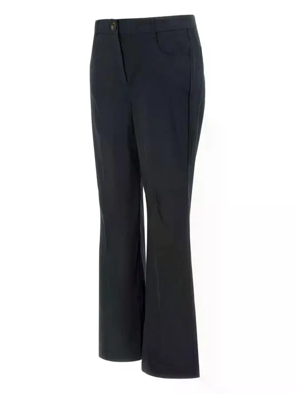 Marella Tailored Trousers
