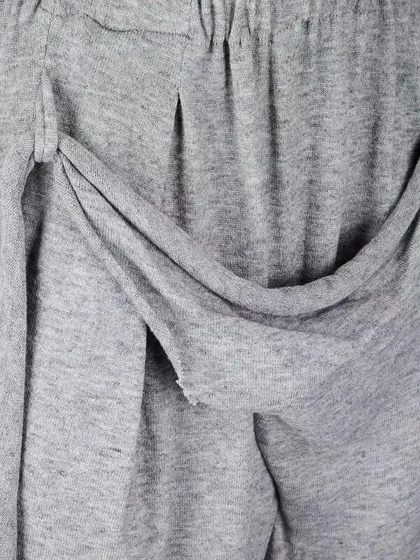 Ottolinger Knitted Sweatpants