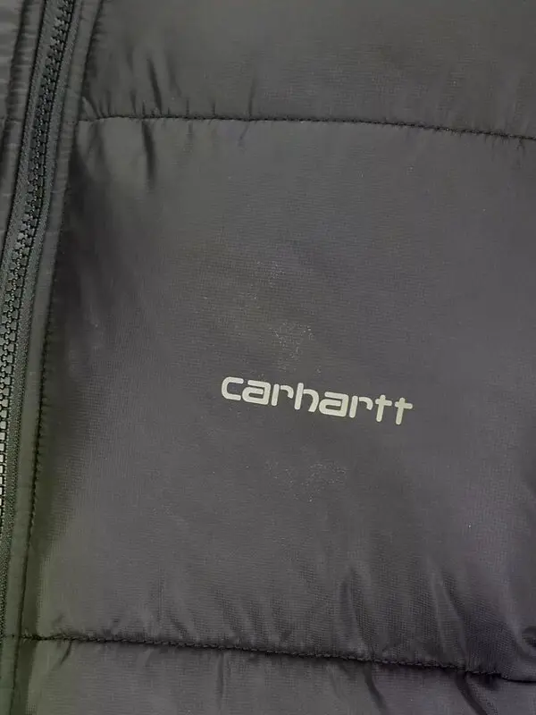 Carhartt Work In Progress Toronto Jacket