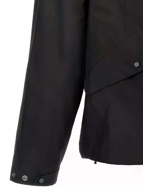 C.P. COMPANY The Metropolis Series Shirt