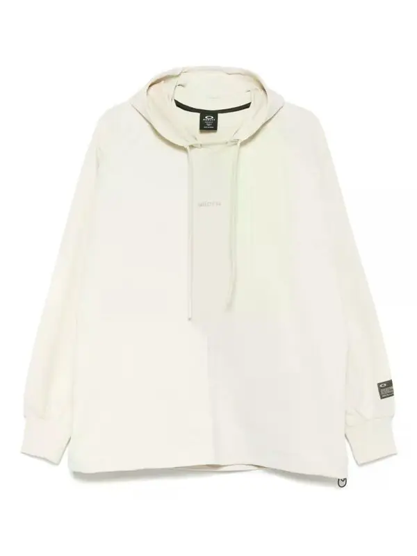 Oakley Slick Hoody 3.0