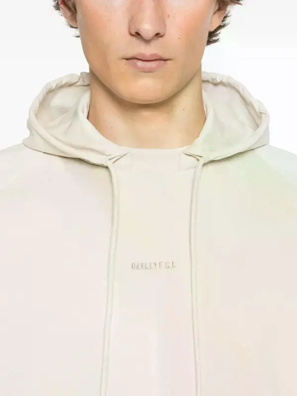 Oakley Slick Hoody 3.0