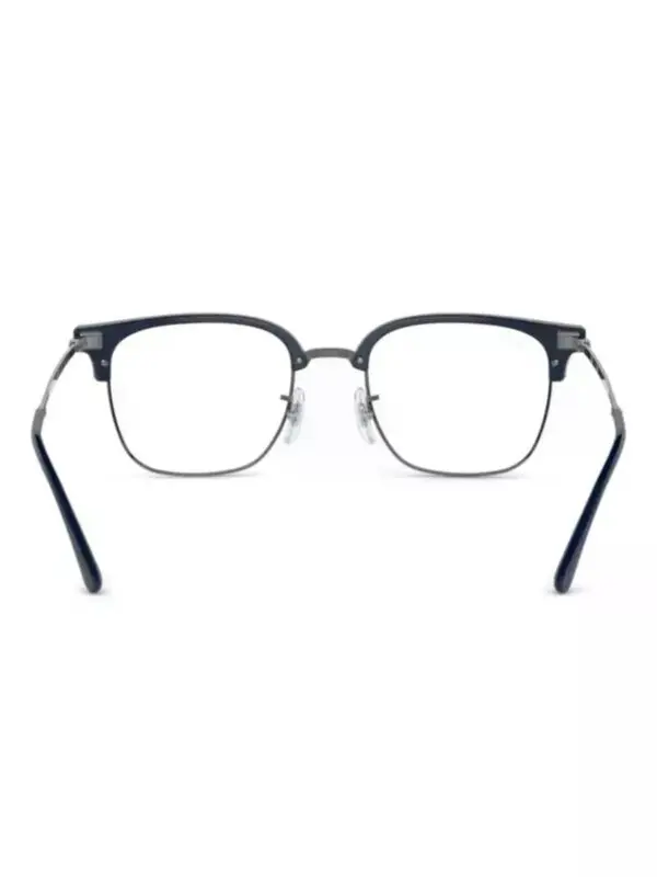 Ray-ban Square-frame Glasses