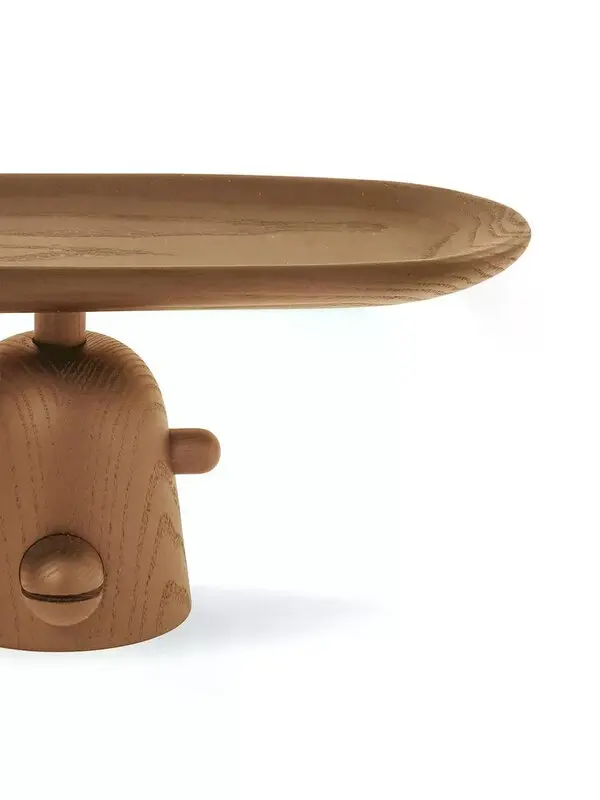 CASSINA Réaction Poétique Low Centrepiece