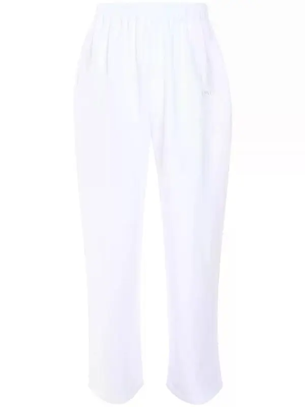 VTMNTS Paris Track Pants