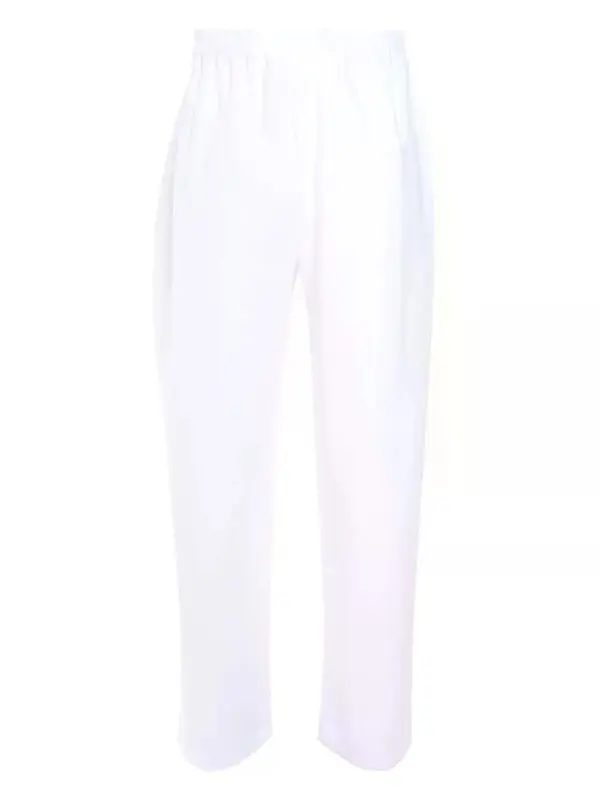 VTMNTS Paris Track Pants