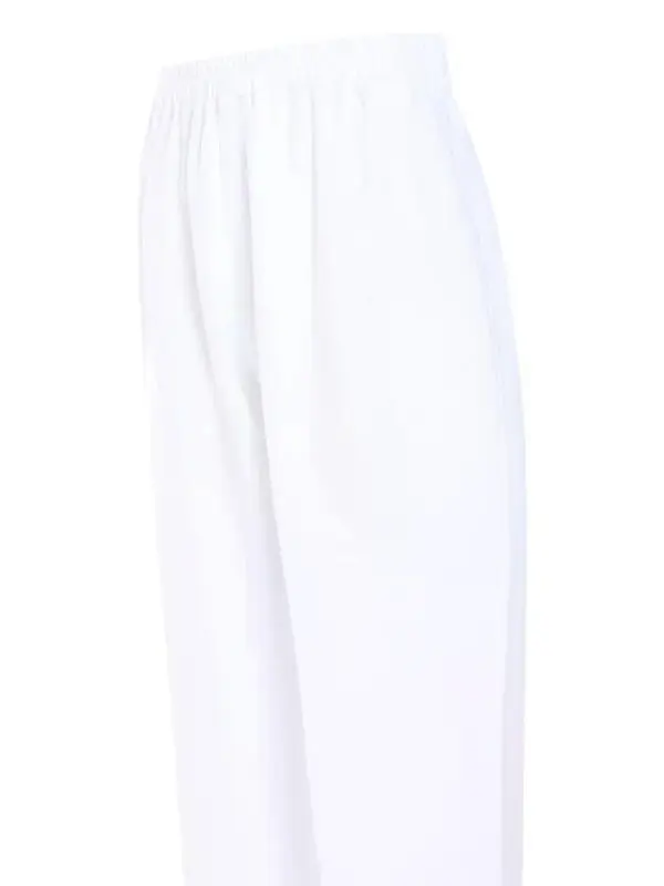 VTMNTS Paris Track Pants