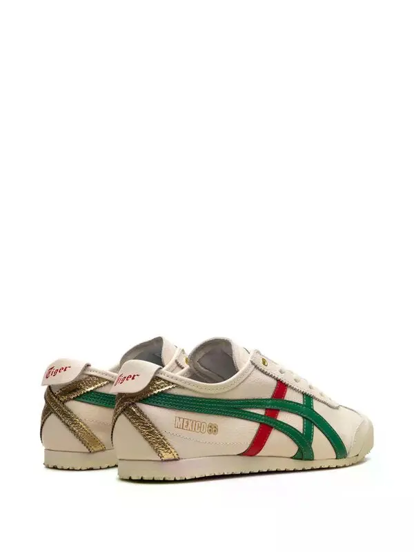 Onitsuka Tiger Mexico 66 Sneakers