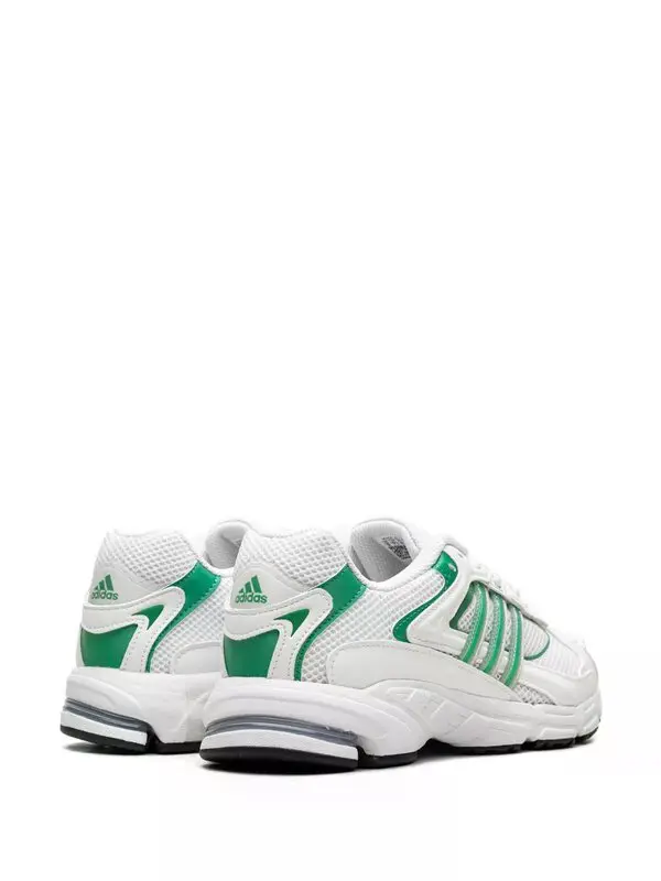 Adidas Response Lace-up Sneakers