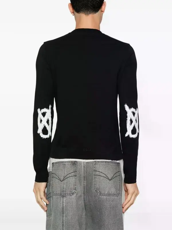 032C Victor T-shirt