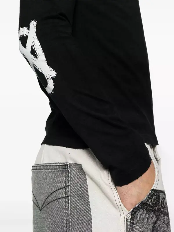 032C Victor T-shirt