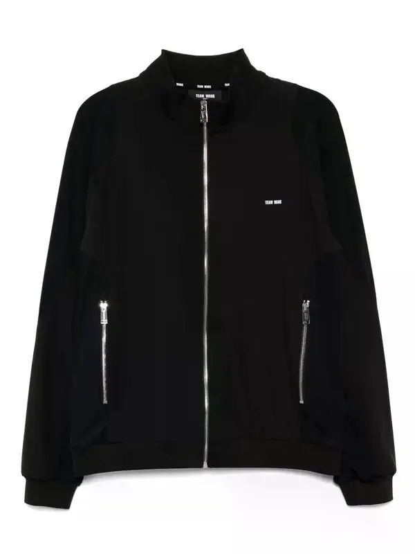 TEAM WANG DESIGN The Original Track Jacket