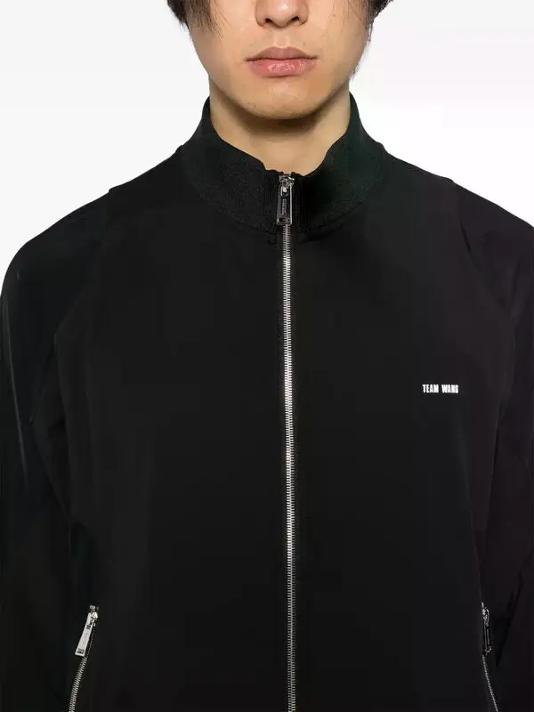 TEAM WANG DESIGN The Original Track Jacket