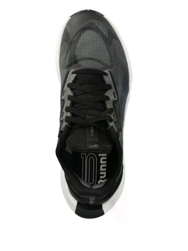 REEBOK Floatride Energy Symmetros 2.5 Sneakers