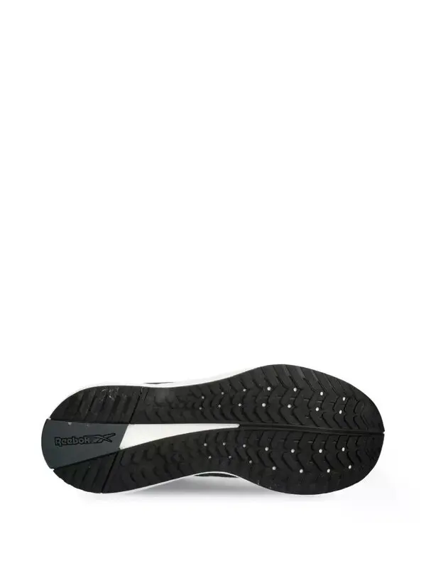 REEBOK Floatride Energy Symmetros 2.5 Sneakers