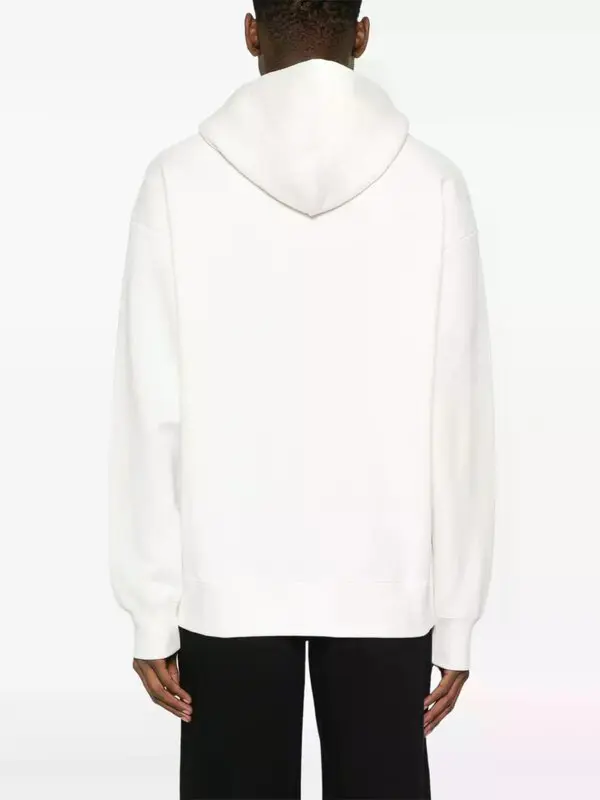 Valentino Garavani Chez Hoodie