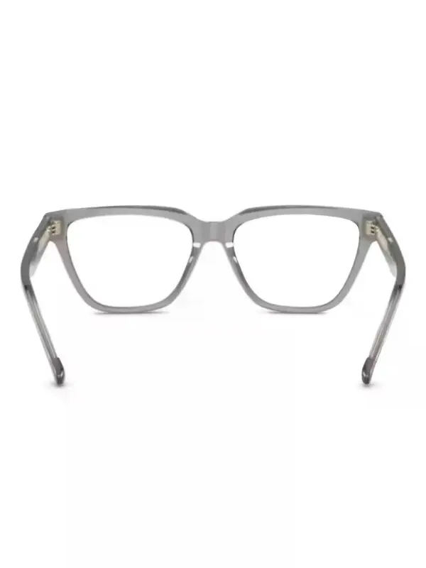 Emporio Armani Vista Eyeglasses