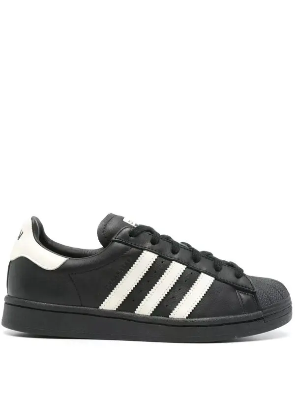 Adidas X Avavav Superstar Trainers