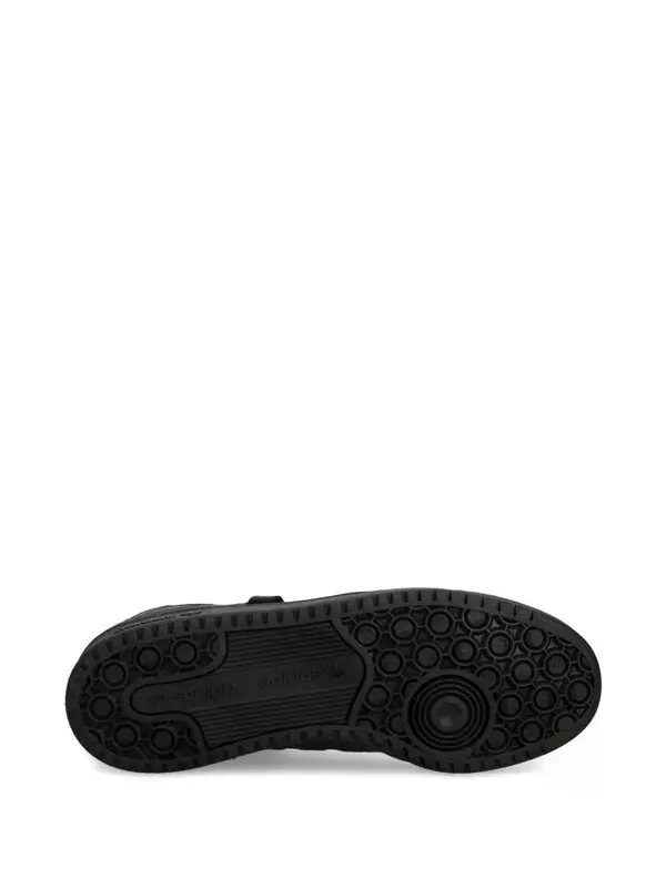 Adidas Forum Mid Sneakers