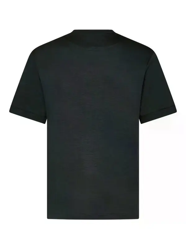 FRANZESE COLLECTION Capital T-shirt