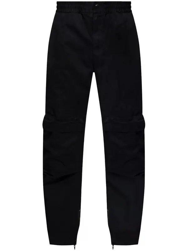 DIESEL® Beeck Trousers