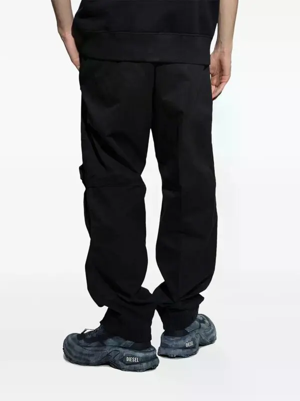 DIESEL® Beeck Trousers