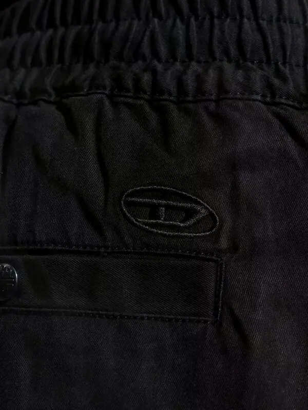 DIESEL® Beeck Trousers