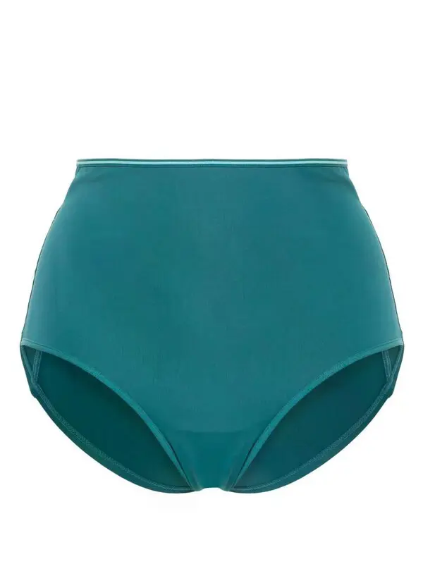 Marlies Dekkers Dame De Paris Briefs - Blue
