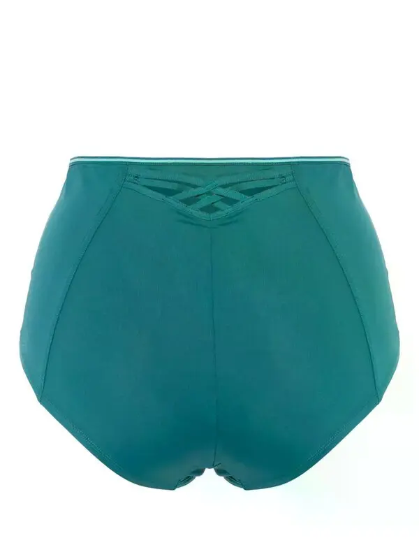 Marlies Dekkers Dame De Paris Briefs